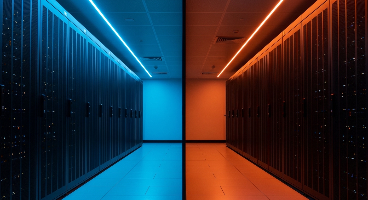 Claude vs OpenAI for Enterprise Agents: A 2026 Decision Framework | Tek ...